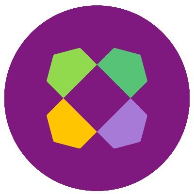 Wayfair Emails Newsletters